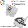 1* Vacuum Pump For 2012 - 2015 Mercedes-Benz C250 SLK250 C250 1.8L ...