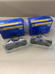 ID7 Automotive | eBay Stores