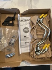 natasxxx on eBay - TopRatedSeller.com