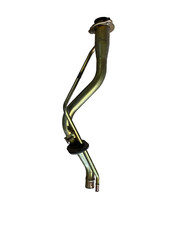 1996 Honda Del Sol Fuel Tank Filler Neck