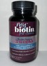 MyBiotin ProClinical w/ Astaxanthin Purity Products 30Caps Inositol ...
