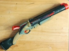 JeffCan Thrift | eBay Stores