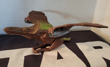 Masters of the Universe Original Turbodactyl