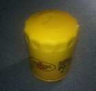 FLEETGUARD LF3339 - cross reference oil filters | oilfilter ...