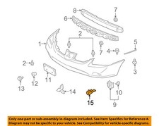 A/C & Heater Controls for Mitsubishi Galant for sale | eBay