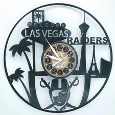 VINYL RECORD CLOCKS USA | eBay Stores