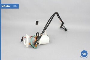 Fuel Pumps for Jaguar XJ8 for sale | eBay