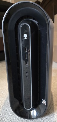 Alienware Computer Cases for sale | eBay