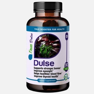 TrueMed Pharma | eBay Stores