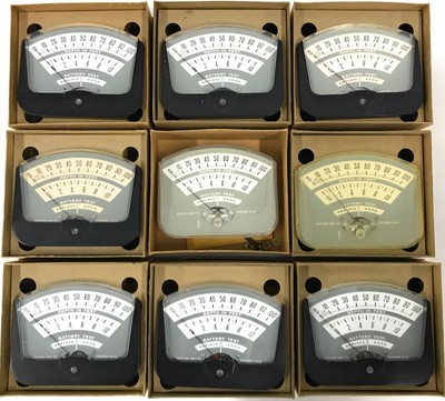 Vintage Electric Meter for sale | eBay