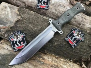 Knife Hunter Official | eBay Stores