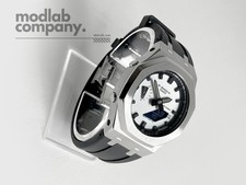 modlabcompany | eBay Stores