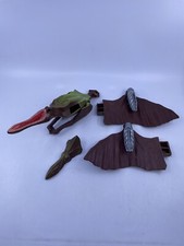 Masters of the Universe Original Turbodactyl