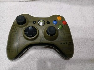 Halo Controller for sale | eBay