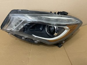 rocausedautoparts | eBay Stores