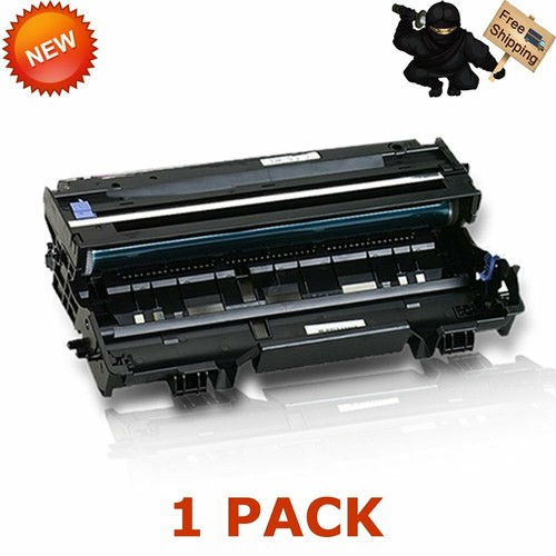 1 PACK DR520 DRUM For Brother HL-5240/5250DN/5250DNT/5280DW/5340D ...