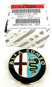 Alfa Car Centre | eBay Stores