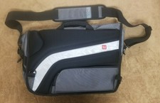 Rechargable Laptop Bag POWER BAG BY FUL $17 obo