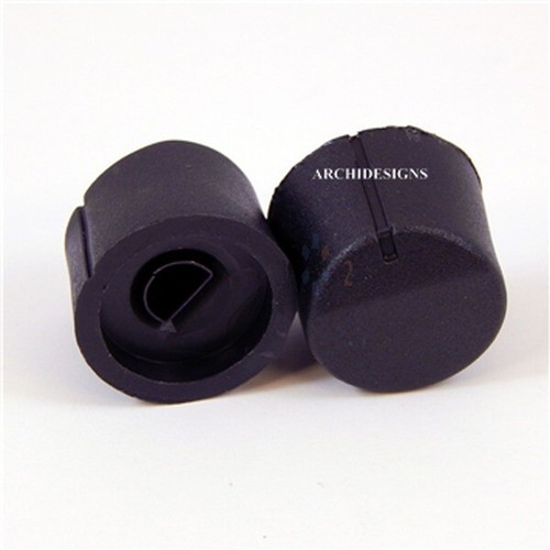 NEW Genuine/OEM VIKING LIGHT/MOTOR CONTROLLER KNOB Part #PA010071 | eBay