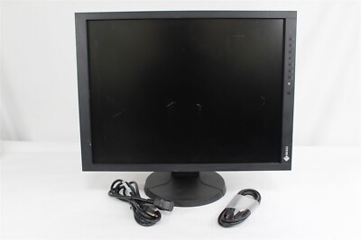 1600x1200 Monitor for sale | eBay