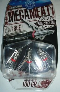 RRCHERRY | eBay Stores