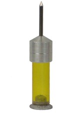 tranquilizer dart for sale | eBay