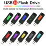 Wholesale/Lot/Bulk - ( 10 Pack ) USB Flash Memory Stick Thumb Pen Drive ...