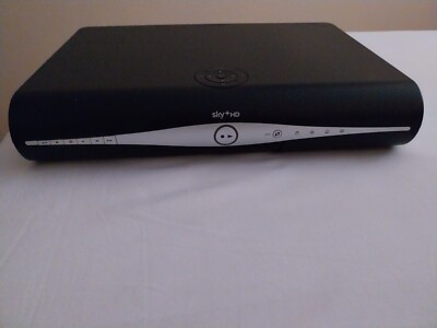 Sky Plus Boxes for sale | eBay