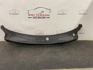 Patterson Auto Wrecking Inc | eBay Stores