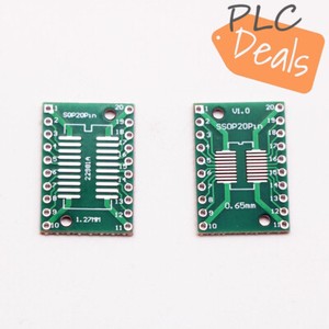 supxplc | eBay Stores