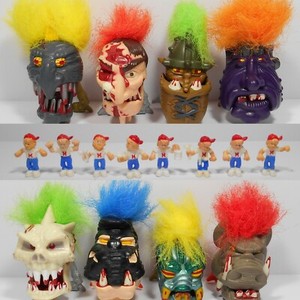 Mighty Max | eBay Stores