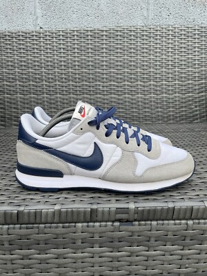 Nike Vortex for Sale | Authenticity Guaranteed | eBay