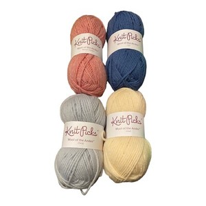 The East Texas Pickers | eBay Stores