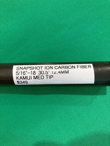 Snapshot® Cues and Billiard Shop | eBay Stores