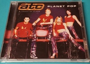 6ixstarStore | eBay Stores