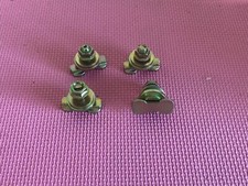 Westco Surplus Sales | eBay Stores