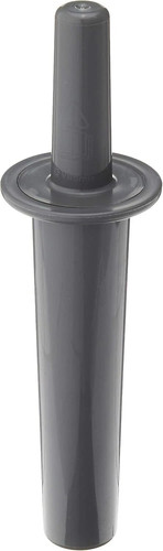 Vitamix Mini-Tamper, 9.75 Inches, Grey | eBay