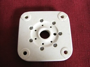 826 Tube for sale | eBay