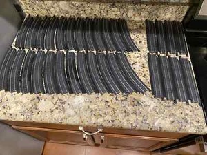 ho model train layouts products for sale | eBay