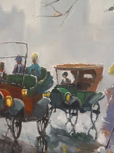 Plum Vintage | eBay Stores