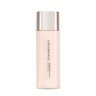 [JUNGSAEMMOOL] Masterclass Glow Base SPF30/PA+++ 50ml | eBay