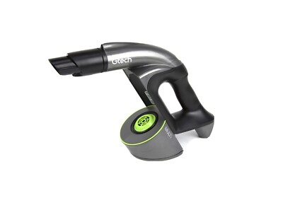 GTECH Vacuum Cleaner Parts for sale | eBay UK