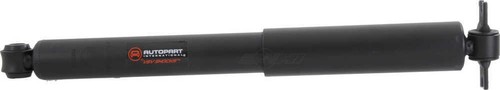 Suspension Shock Absorber-VSV Shock Absorber 2701-80884 fits 97-01 Jeep ...