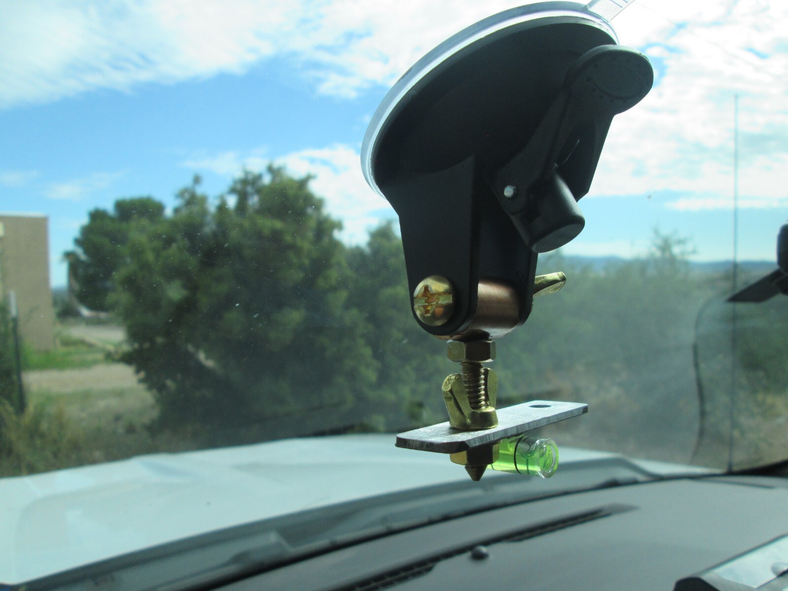 IFEX Technologies IFEX 3001 IMPULSE GUN | eBay