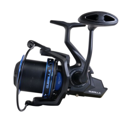 Tronixpro in Multiplier & Baitcasting Fishing Reels for sale | eBay