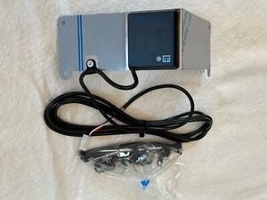 Thermo King products for sale | eBay