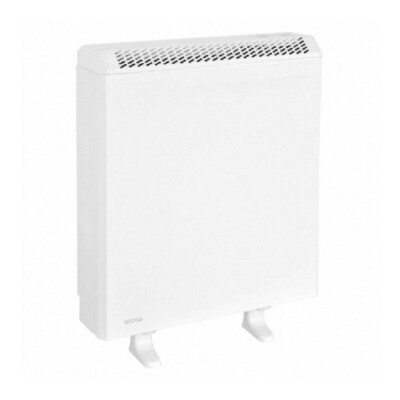 Night Storage Heaters for sale | eBay UK
