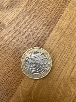 Marconi 2 Coin for sale | eBay