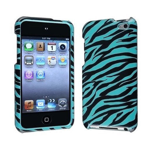 Geniales Fundas Para Ipod 2g