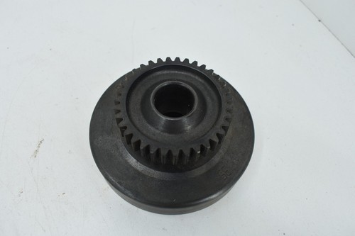NEW rotax max EVO DD2 primary clutch gear 35 tooth 659925 Go kart RD22 ...